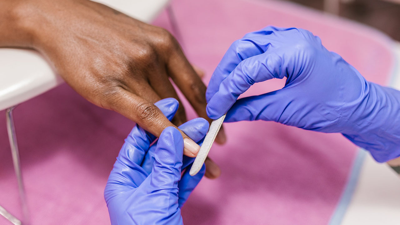 Welke nagelvijl kiezen? Lees de guide! Soorten, grit, vorm