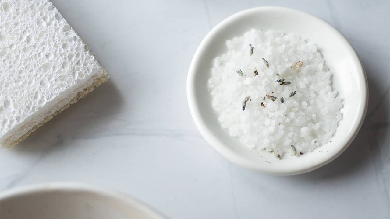 Eelt op je handen? Zó verwijder en voorkom je het